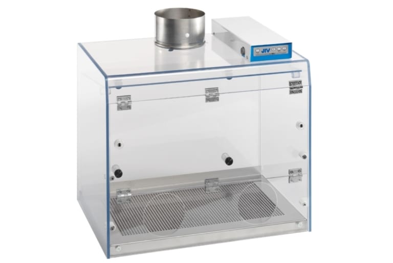 Medisafe - Personal Protective Medicine and Mixture Cabinet