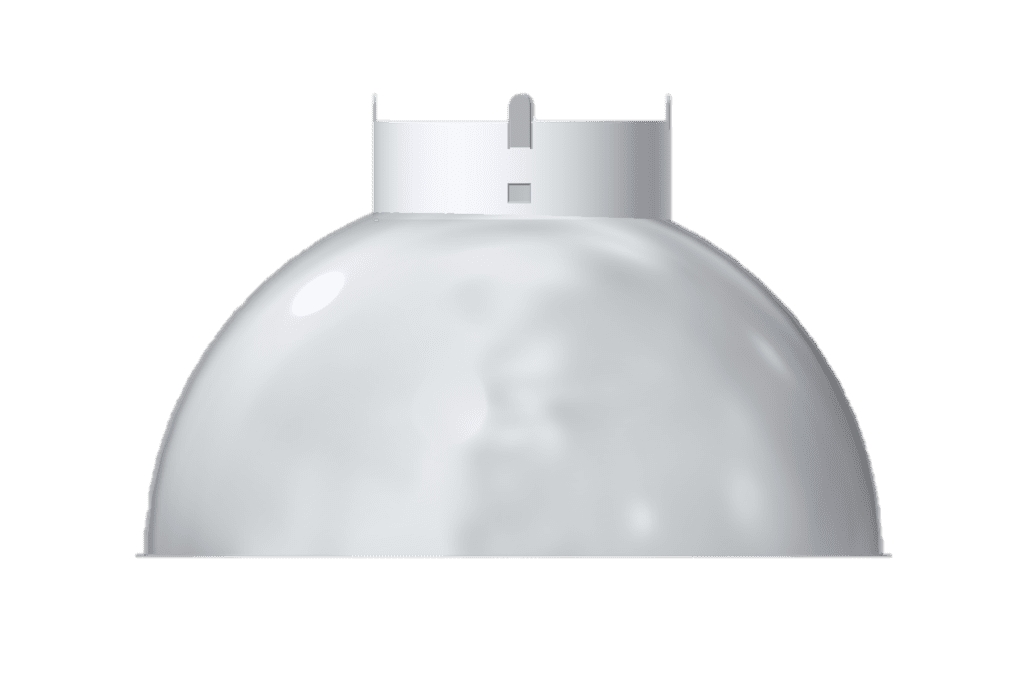 Flexoduct® Extraction arm - Hoods