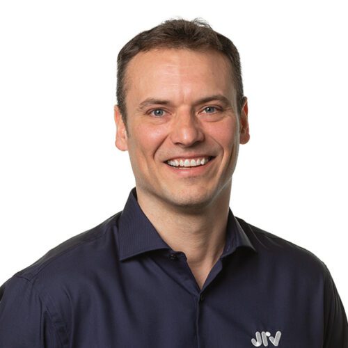 Kontakt JRV A/S | Ventilation og udsugning